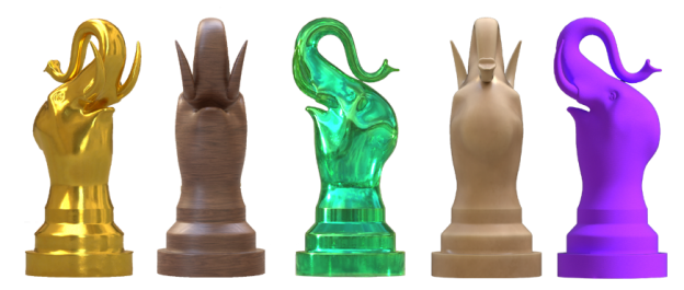 Goj | Welcome to Shataksh.com