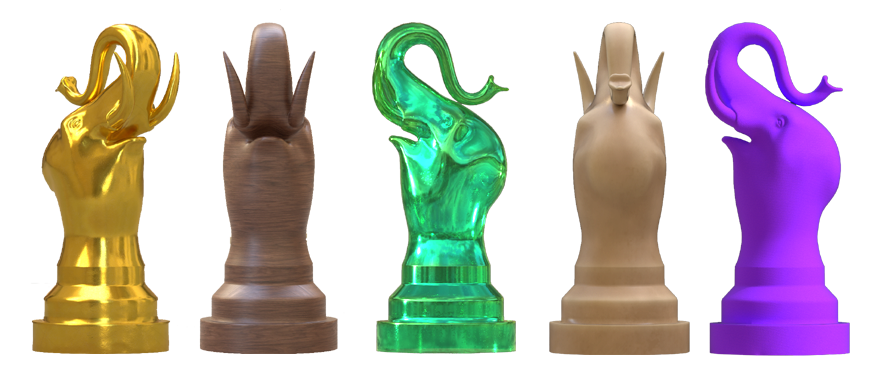 Goj | Welcome to Shataksh.com